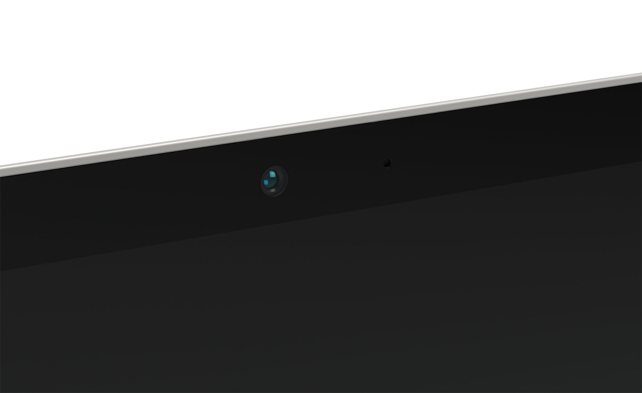 Microsoft Surface Pro 4 (512 GB, 16 GB RAM, Intel Core i5)