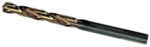 BIT DRIL TRBOMX 3/32"CD2