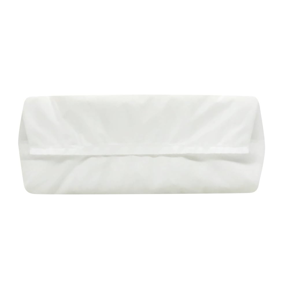Coterie Size 5 Diapers, 22 CT