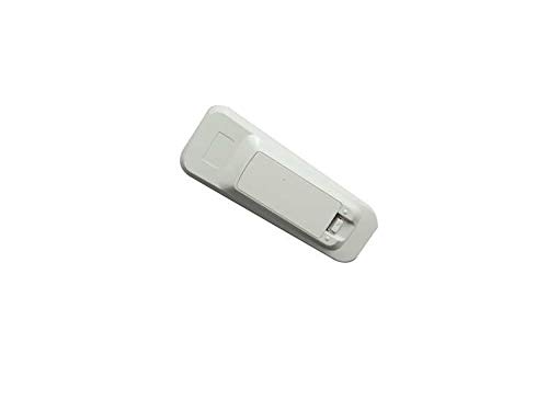 Air Conditioner Remote, Remote Control for Friedrich 6711A20056V P67307700 Cp05A10 Cp05C10 6711A20056U Kp06A10 Akb73016005 Cp08A10 Ac Air Conditioner