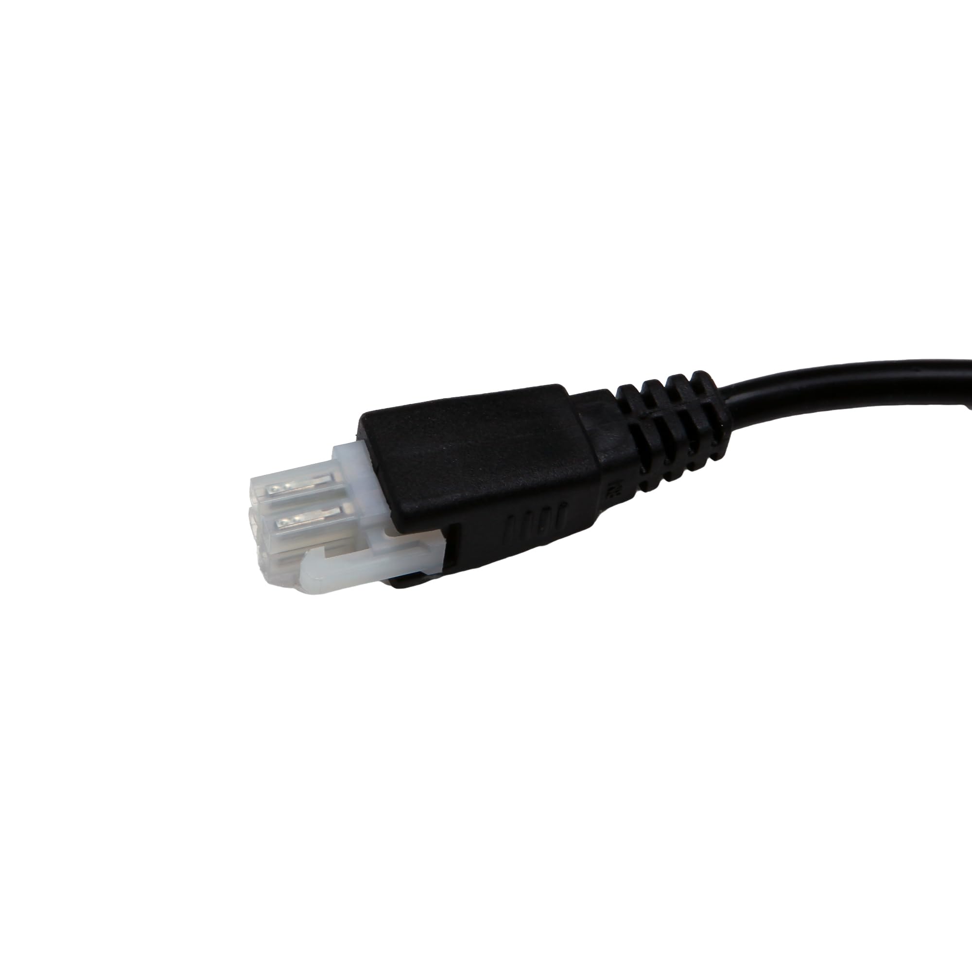 Adjustable Bed Richmat Class 2 Power Supply Adapter Model PS1L-A29018-2 Replacement