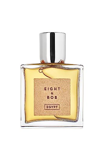Eight & Bob Egypt, 3.4 Oz
