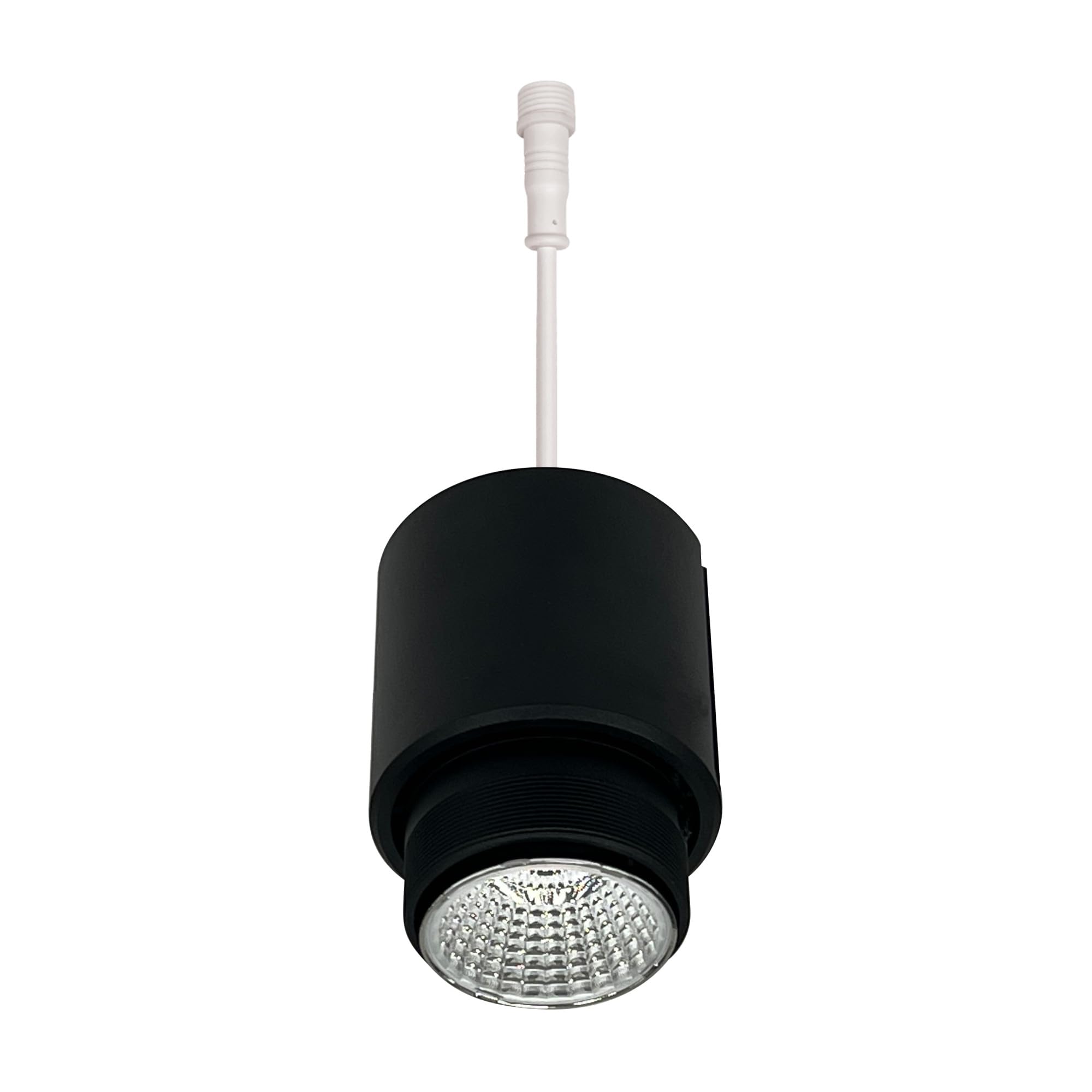 Nora NIOC-24LED930X 1250 Lumen LED Module for 2" & 4" Iolite Can-Less (3000K)