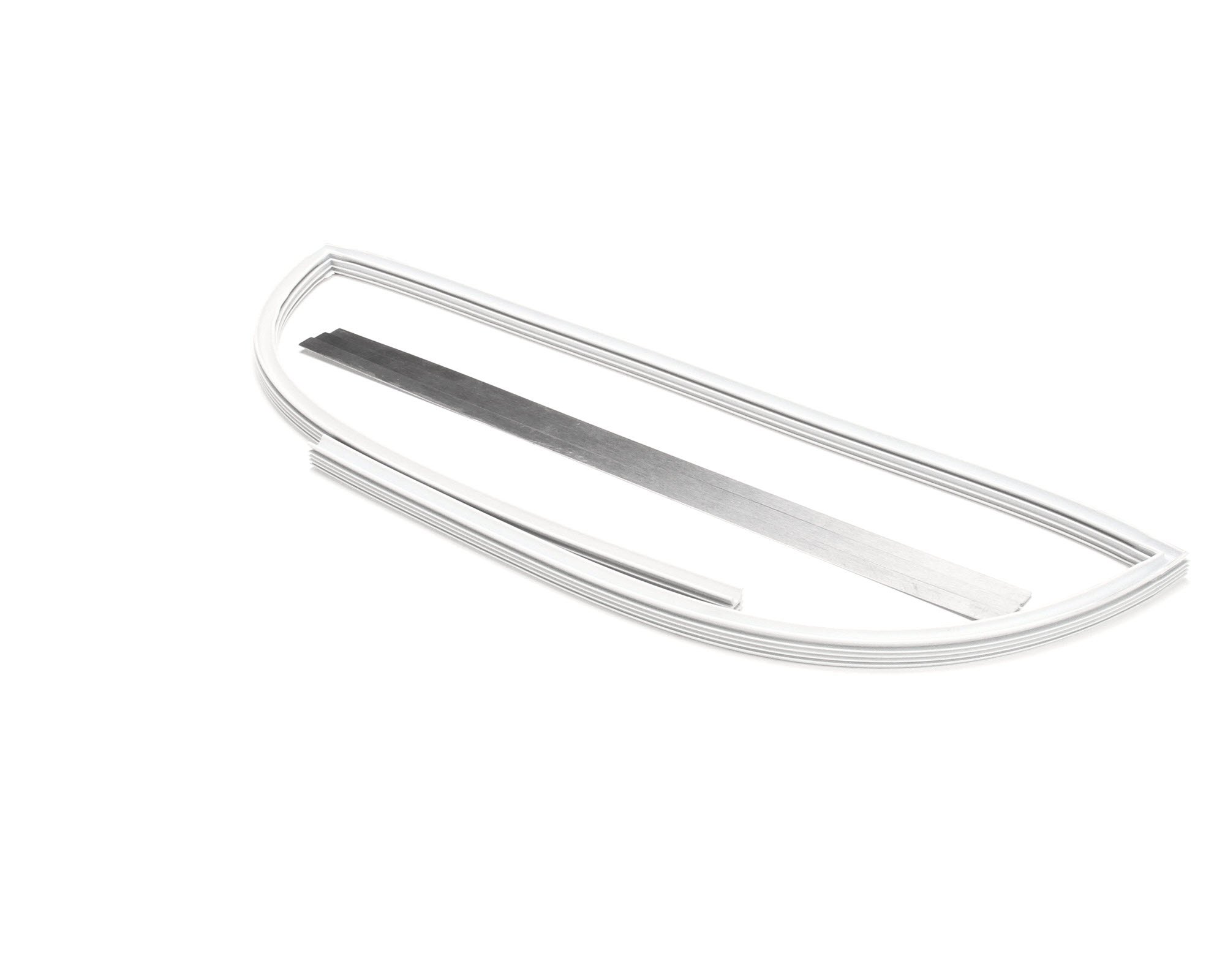 Hobart 00-949148 Lxe Door Gasket Shim Kit