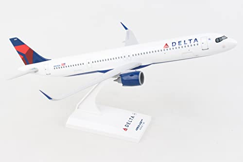 Daron SkyMarks Delta A321neo 1/150 (SKR1084)