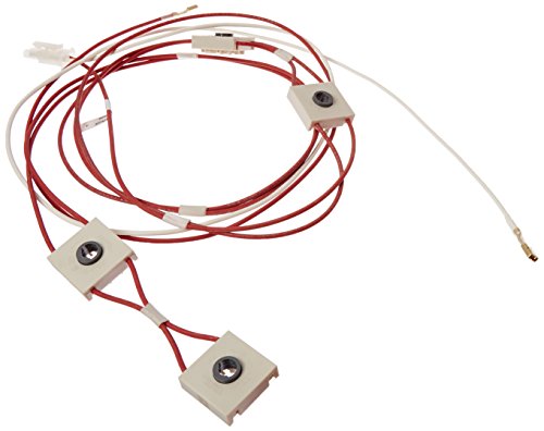 GENUINE Frigidaire 318232659 Range/Stove/Oven Surface Element Switch