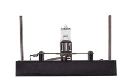 Replacement for Star Dental DRK by Technical Precision
