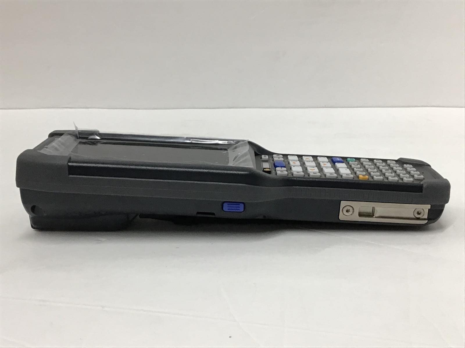 Honeywell CK65-L0N-AMN210F Ck65 2/32gb Nocam Alpha Ex20 Term Scp Gms Fcc