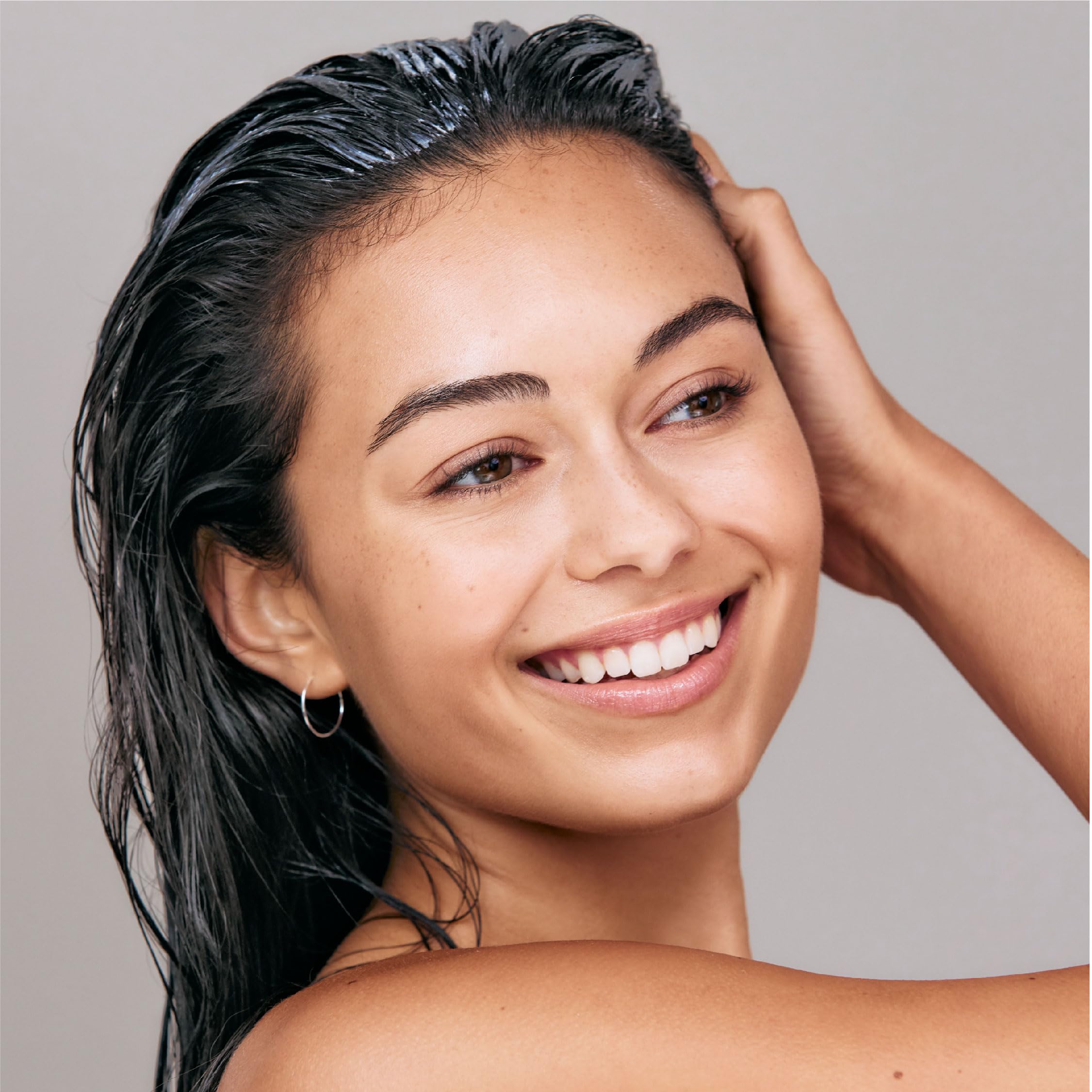 MONAT Balance Restore Leave-in Conditioner, 250 milliliters