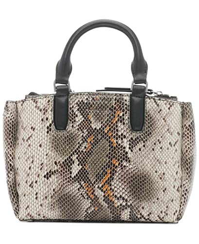 Calvin Klein Rita 2 in 1 Organizaional Mini Bag Crossbody