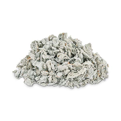 So Phresh Paper Small Animal Bedding, 60 Liter