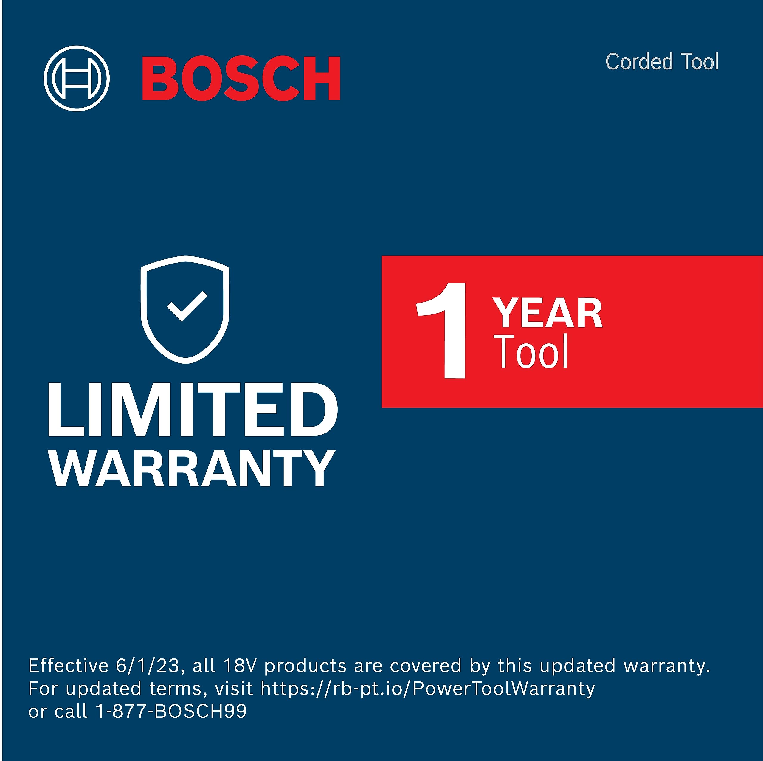 Bosch GWX13-60PD 6 In. X-LOCK Angle Grinder with No Lock-On Paddle Switch, Black,grey,blue