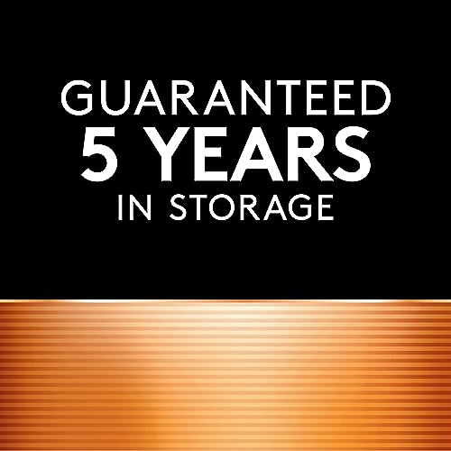 Duracell AAAA 1.5V Ultra Photo Alkaline Batteries, 2 Count Pack, AAAA 1.5 Volt Alkaline Battery, Long-Lasting for Cameras, Glucose and Blood Monitors, and More