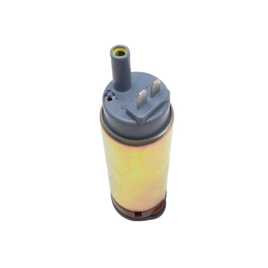 892267A51 898101T67 Fuel Pump Kit for Mercury Mercruiser Outboard 4Stroke