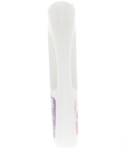 Caprice Special Fall Control Shampoo 800ml - Extracto de Mamey y Arginina Control Caida Champu (Pack