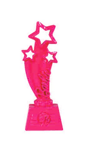 Barbie I Can Be Team Barbie Olympic Gymnast Doll
