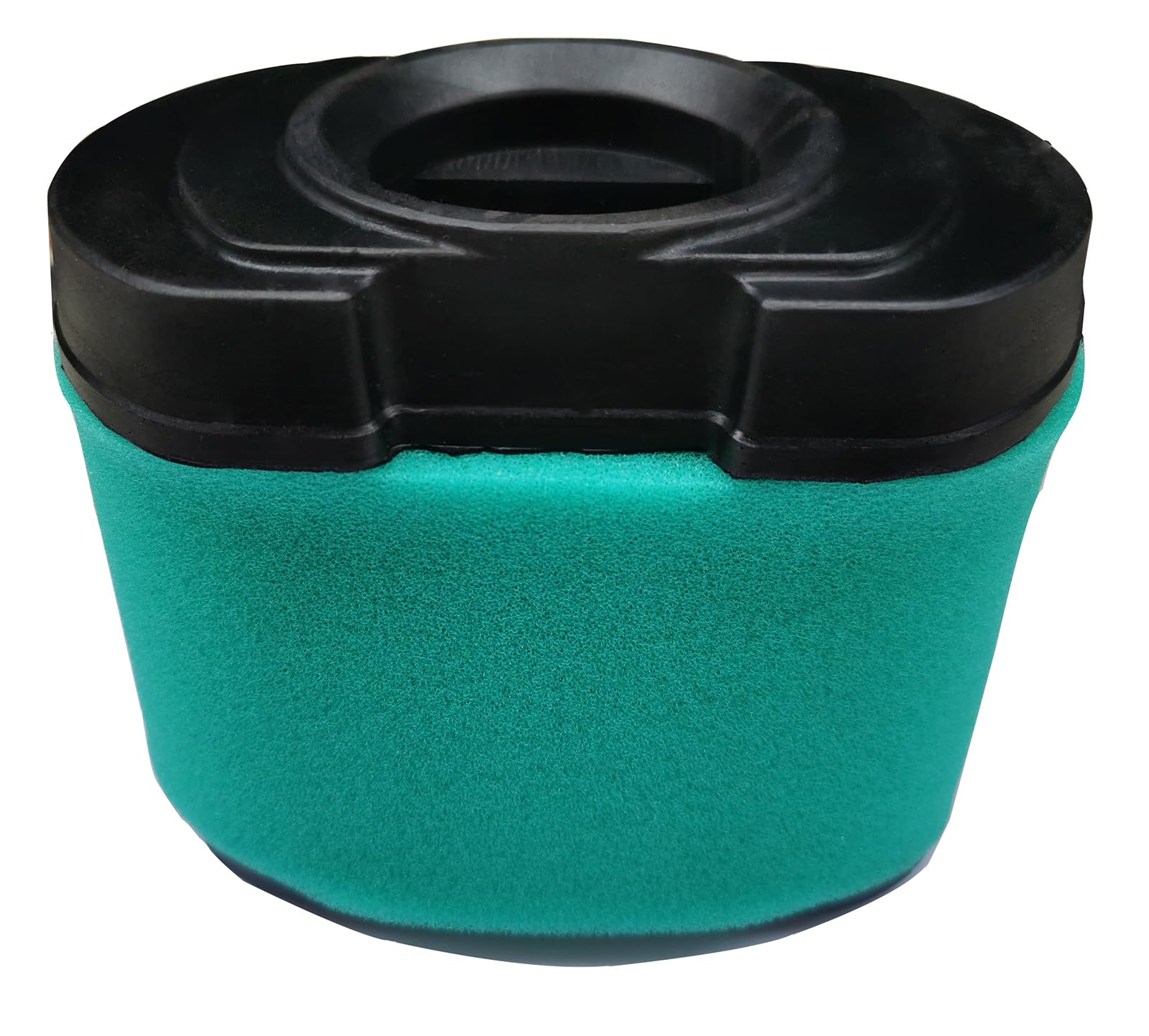 792105 Air Filter and 696854 Oil Fuel Filter Replacement kit - Compatible With Briggs and Stratton 407777 445877 Engine, Replacement MIU11515 Air Filter Also compatible John Deere D170 Z425 Lawn Mower