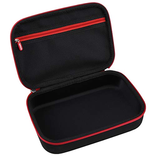 Aproca Hard Carrying Case for BESTEK 400W Car Power Inverter