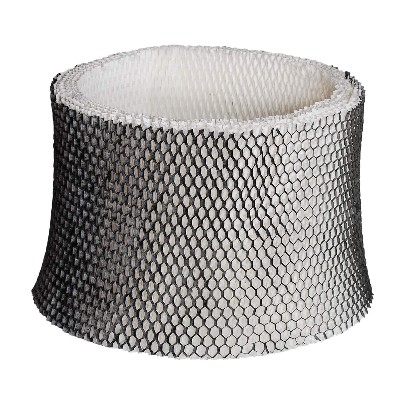 Eagles Replacement Bionair Wick Filter BWF75 Compatible with Holmes HM-3500 3600 3640 3650 3655-White Westinghouse WWHM3300 WWHM3600