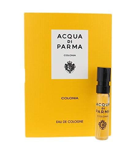 Colonia Acqua Di Parma .05 oz / 1.5 ml Eau De Cologne