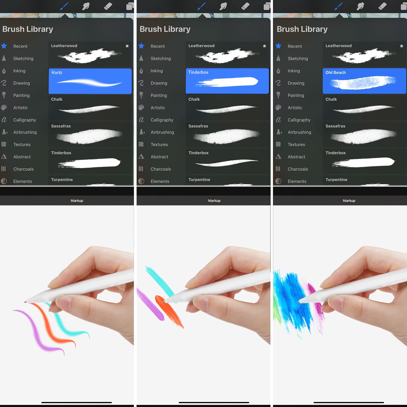 AHASTYLE Upgraded iPencil Tips Compatible with Apple Pencil Replacement Apple Pencil Nibs No Wear Out Fine Point Precise Control Compatible with Apple Pencil 1st and 2nd Generation (White+White)