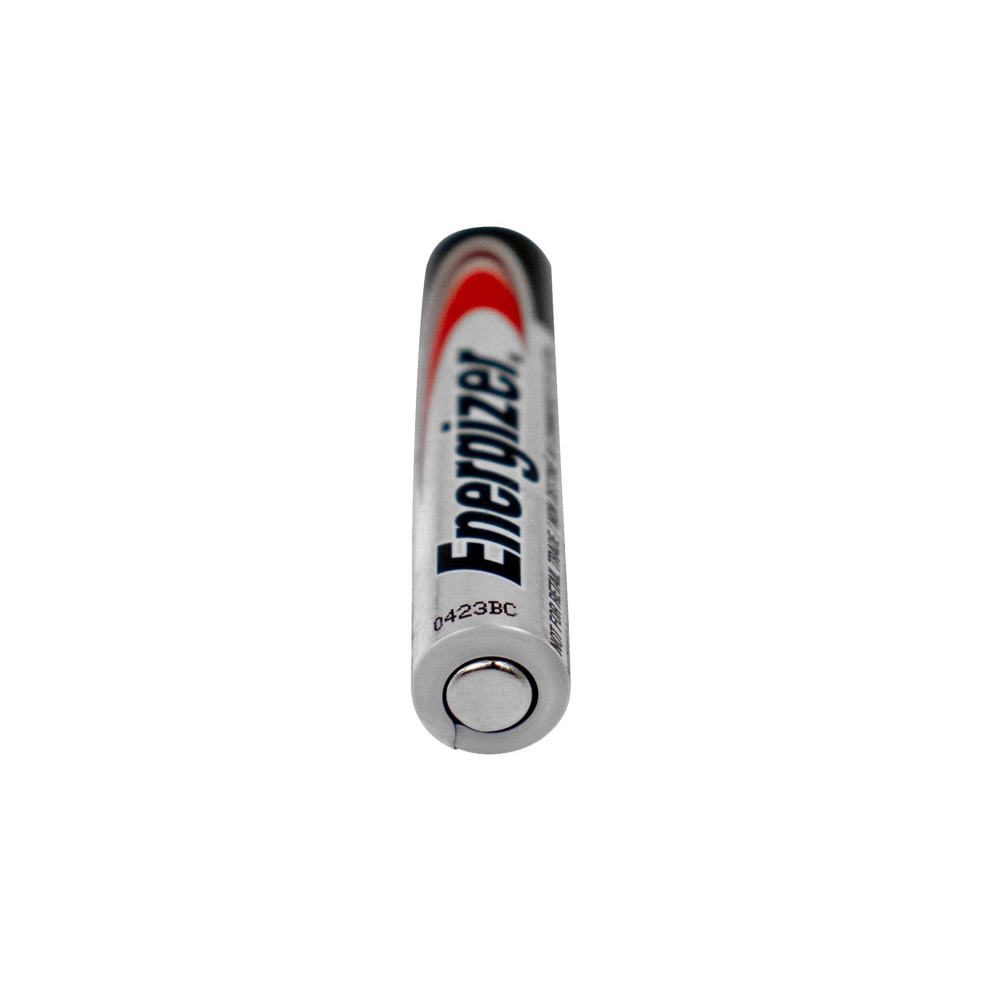 Energizer AAAA EN96 LR61 1.5v Miniature Alkaline Batteries - 20 Pack