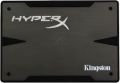 SH103S3/120G Kingston Hyperx 3K 120GB SATA -III MLC 2.5inch Internal Stand Alone Solid State Drive. New Retail factory Sealed With full Manufactu