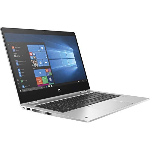 HP Smart Buy PROBOOK X360 435 G7 R3-4300U 13IN 8GB 256GB