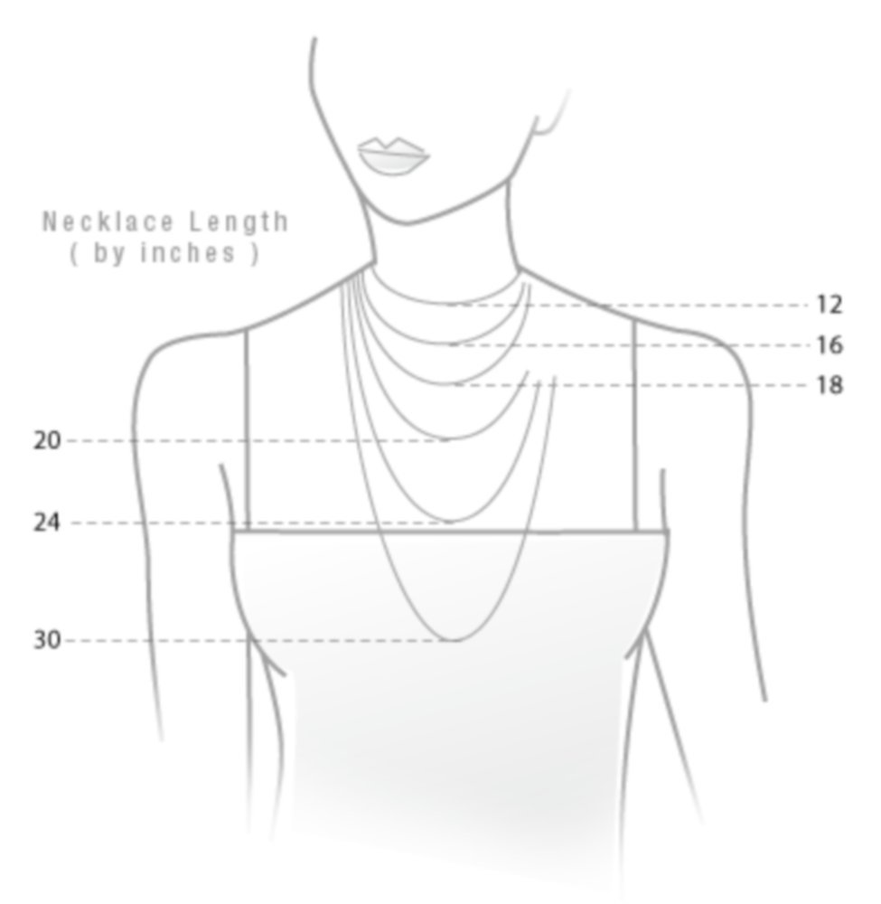 Amazon Collection 14k Yellow Gold 5.5-6mm White Freshwater Cultured AAA High Luster Pearl Strand, 20"