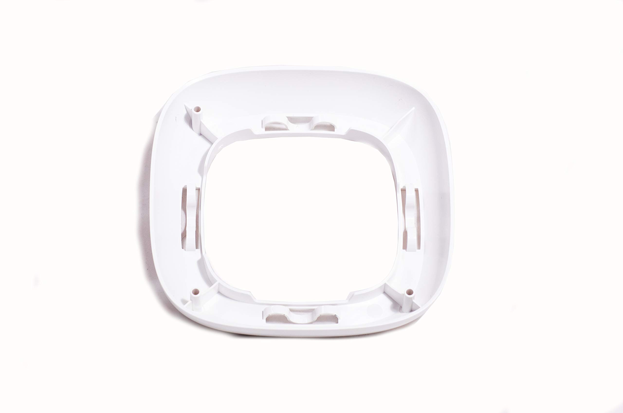 HPE Networking Instant On Flush Mount Sleeve AP22 Access Point (R6P90A)