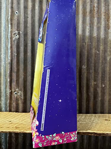 Barbie Special Sparkles Collection Snow White Disney Doll by Mattel