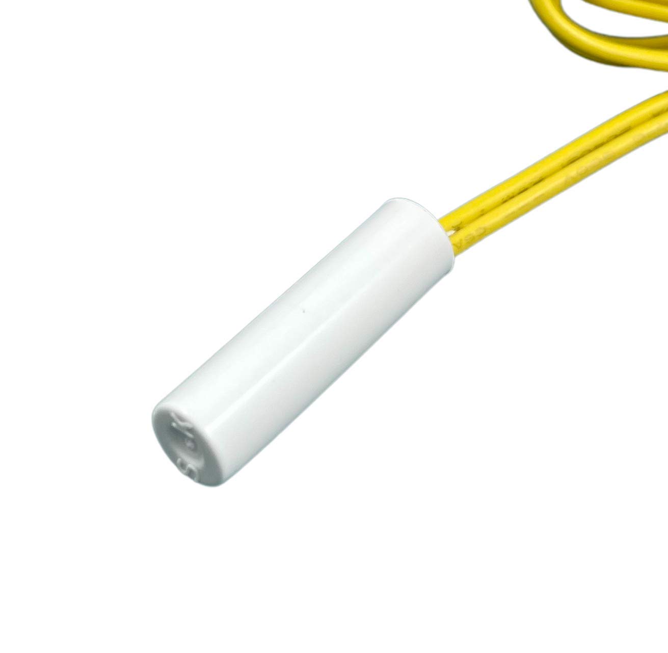 Samsung DA32-00006S Replacement Refrigerator Defrost Sensor 12 Month Warranty