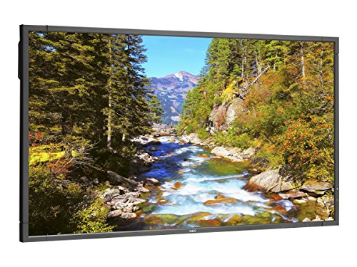 NEC E705-AVT 70" Full HD Commercial LED Monitor