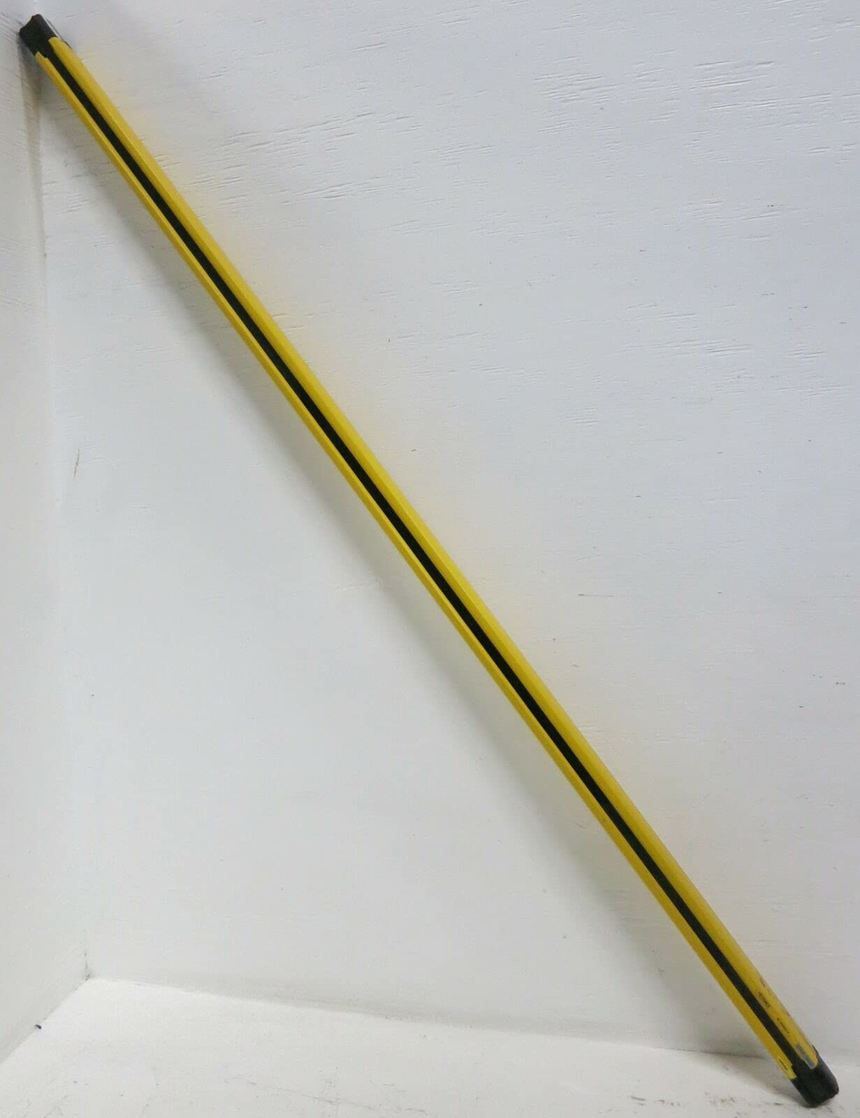GL-R64HG GLR Series Safety Grating