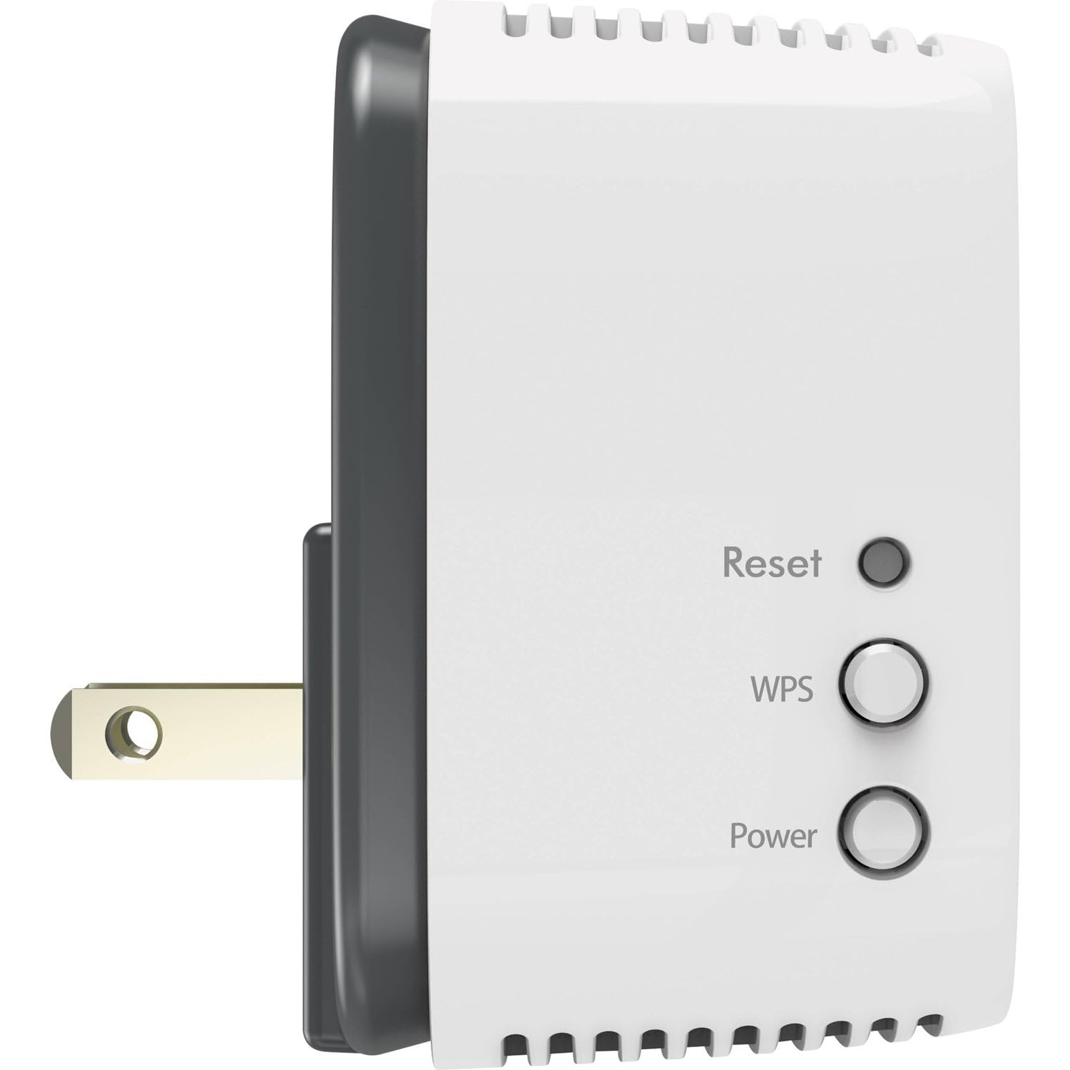 NETGEAR EX6110-100NAS AC1200 WiFi Range Extender