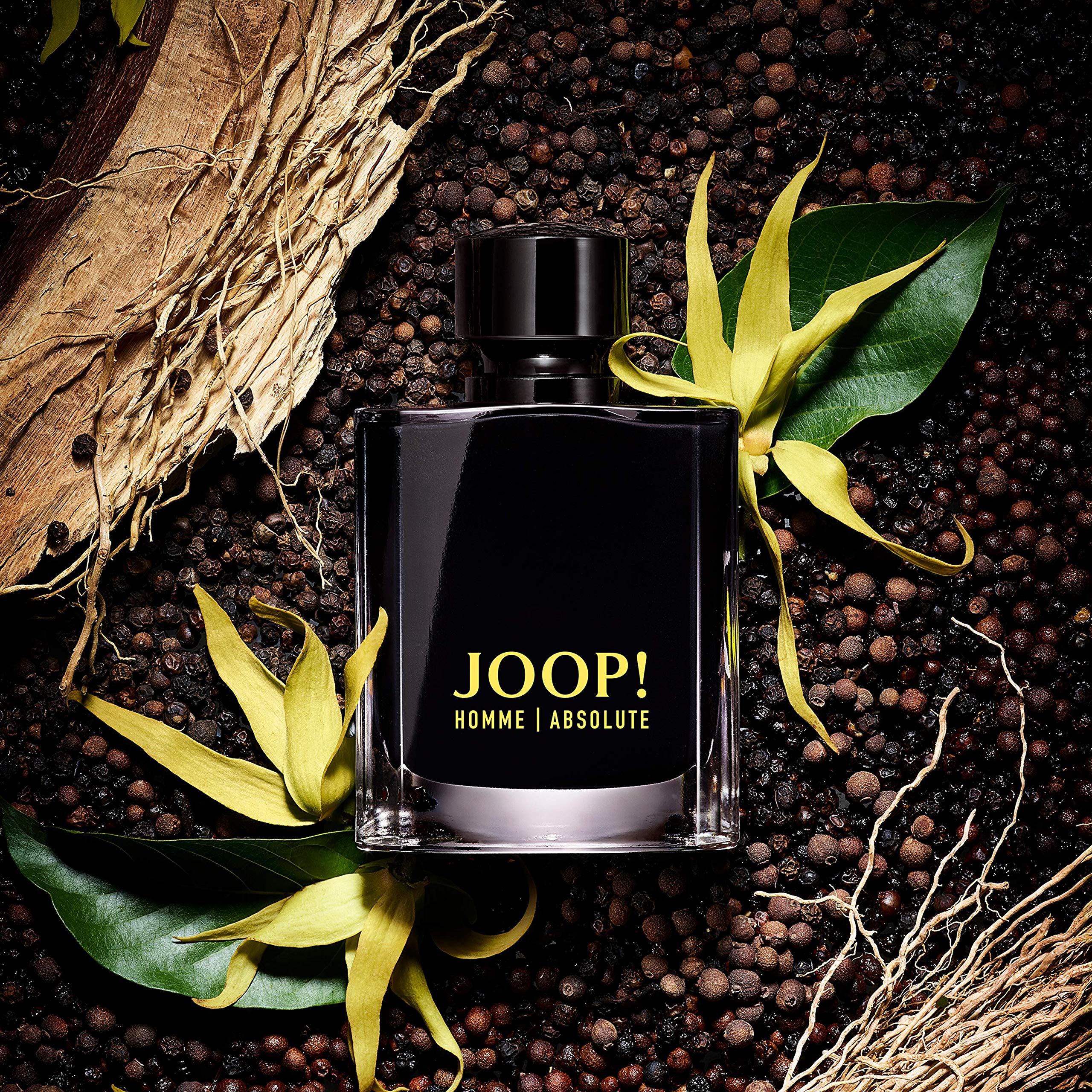 Eau De Parfum Spray 2.8 oz
