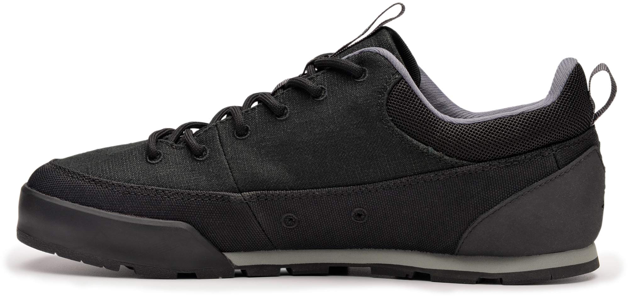 Astral, Rambler Women's, Stealth Black, 11"