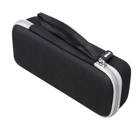 Aproca Hard Carry Travel Case for Thermacell MR450 Armored