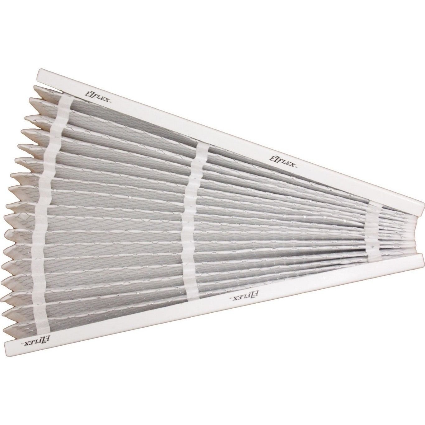 Bryant/Carrier FBA_EXPXXFIL0016 Humidifier Filter, 1 Count (Pack of 2)