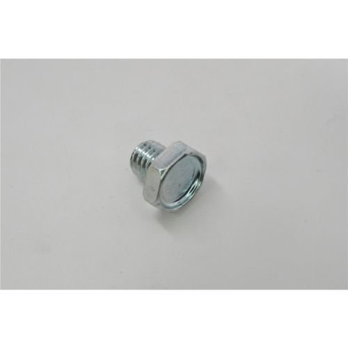 Echo / Shindaiwa 61043450031 BOLT 8 X 8