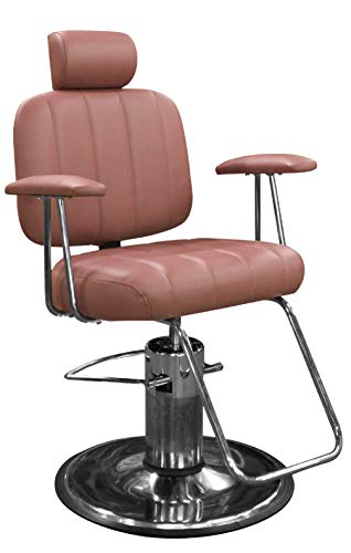 Hydraulic Dental Patient Exam Chair