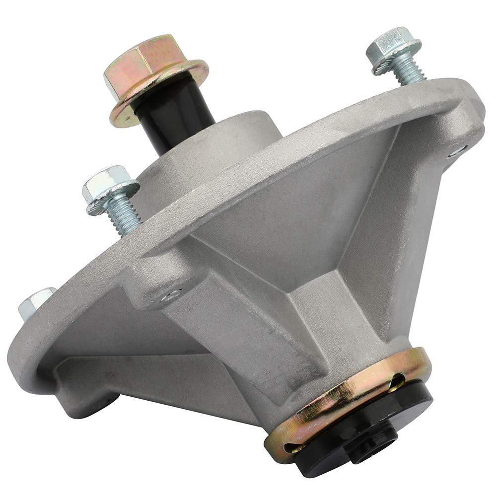 AINTIER NEW Spindle Assembly - Fits Toro 80-4341 88-4510 80-4380 Long Shaft TimeCutter