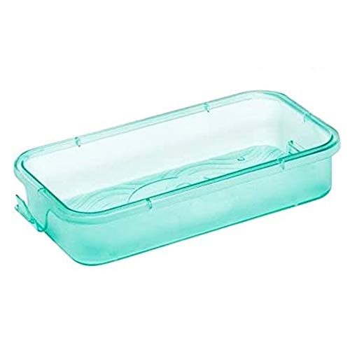 Barbie Replacement Parts 3-in-1 DreamCamper - GHL93 ~ Replacement Pool