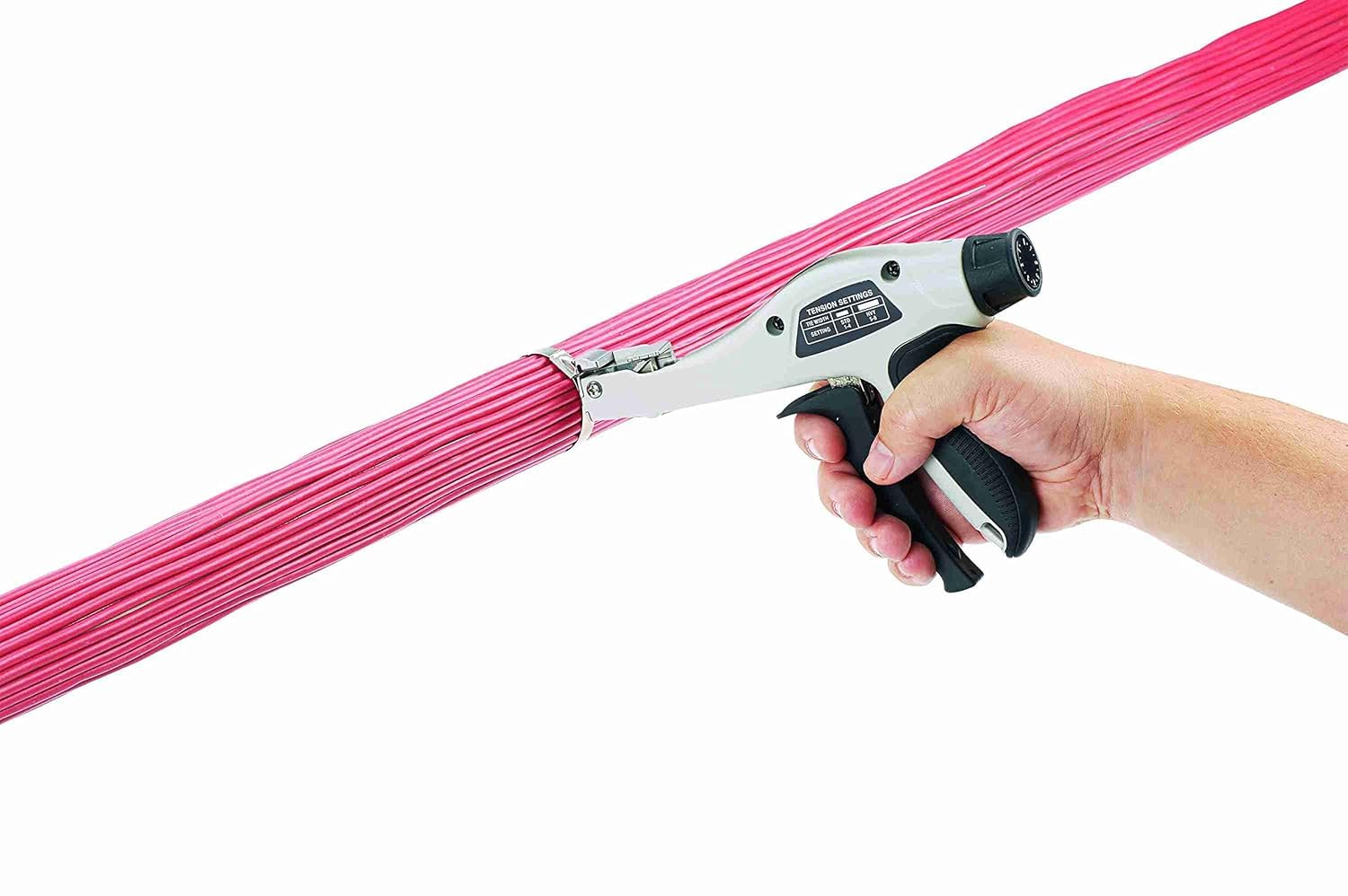 Panduit GS4MT-E