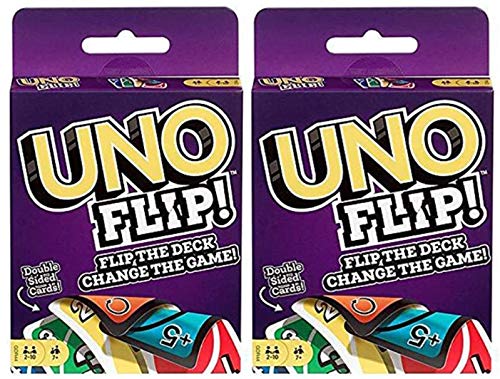 Flip 2-Pack