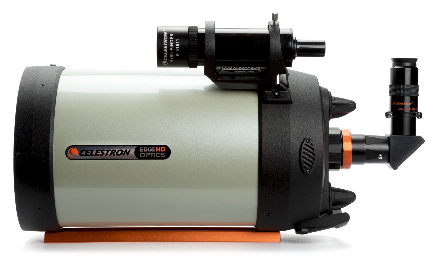 Celestron EdgeHD 925 9.25" Optical Tube Assembly 91040-XLT