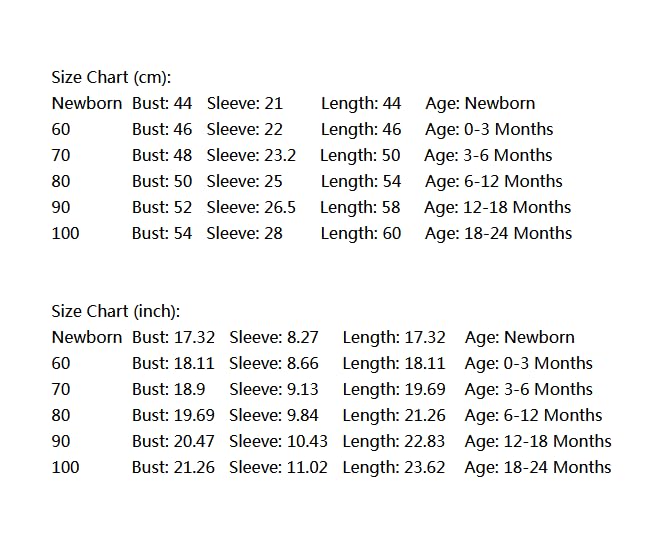 iddolaka Newborn Baby Boy Girl Long Sleeve Zipper Romper Bodysuit Jumpsuit Playsuit One Piece Outfit Fall Winter Clothes(Z-Long Sleeve Fall Romper Khaki, 0-3 Months)