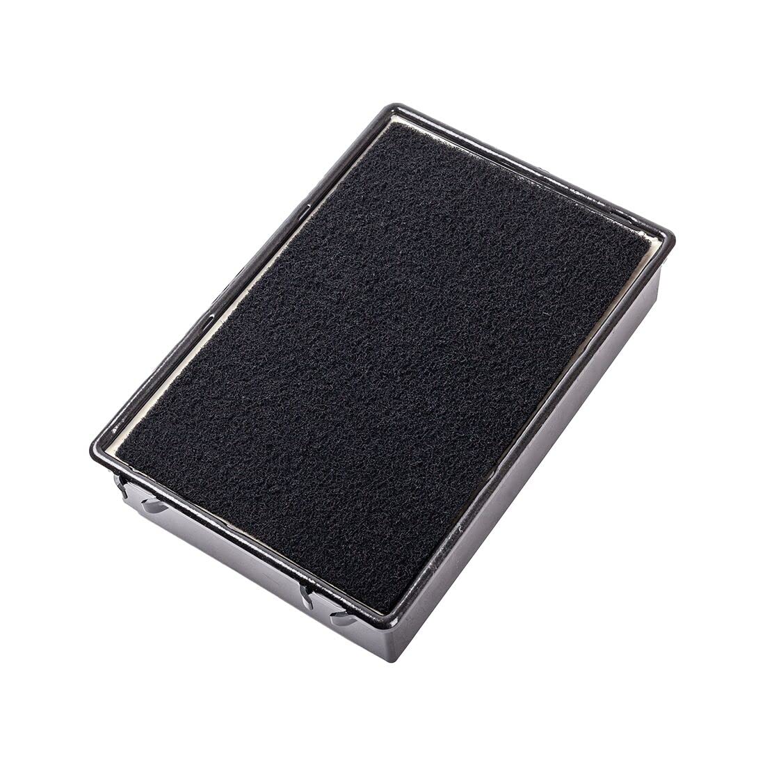 HAPF600 Replacement Filters Fit for Holmes HAP615 HAP625 HAP650 Hapf600 Filter B With 3 Pack Hepa Filter and 3 Carbon Filter