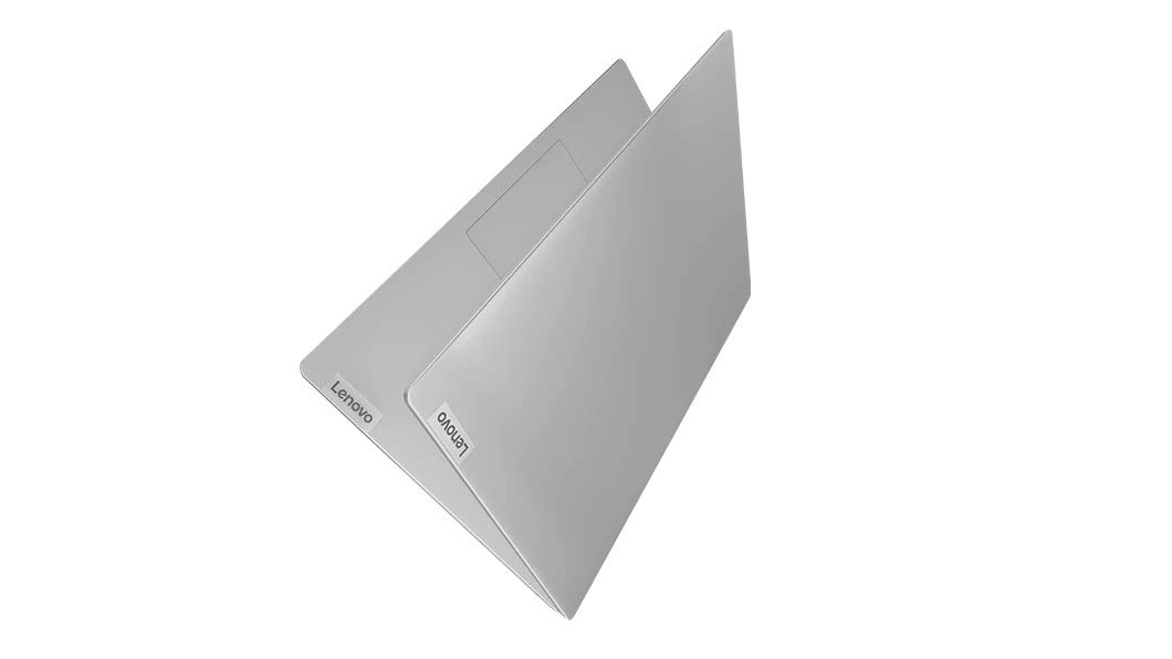 IdeaPad Slim 1-14AST-05 14" Laptop