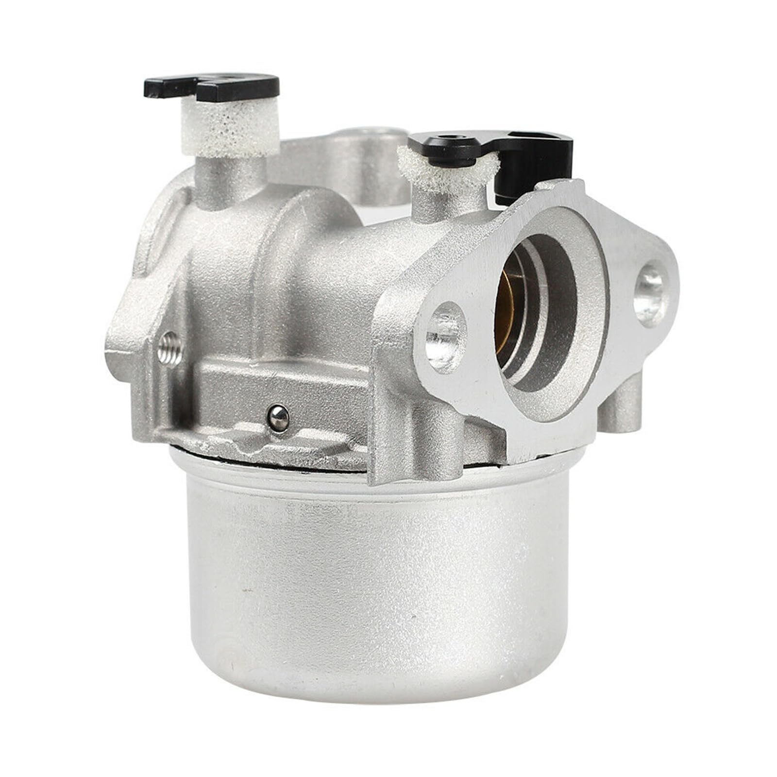 ANTO 799866 Carburetor for 794304 796707 790845 799871 Lawn Mower